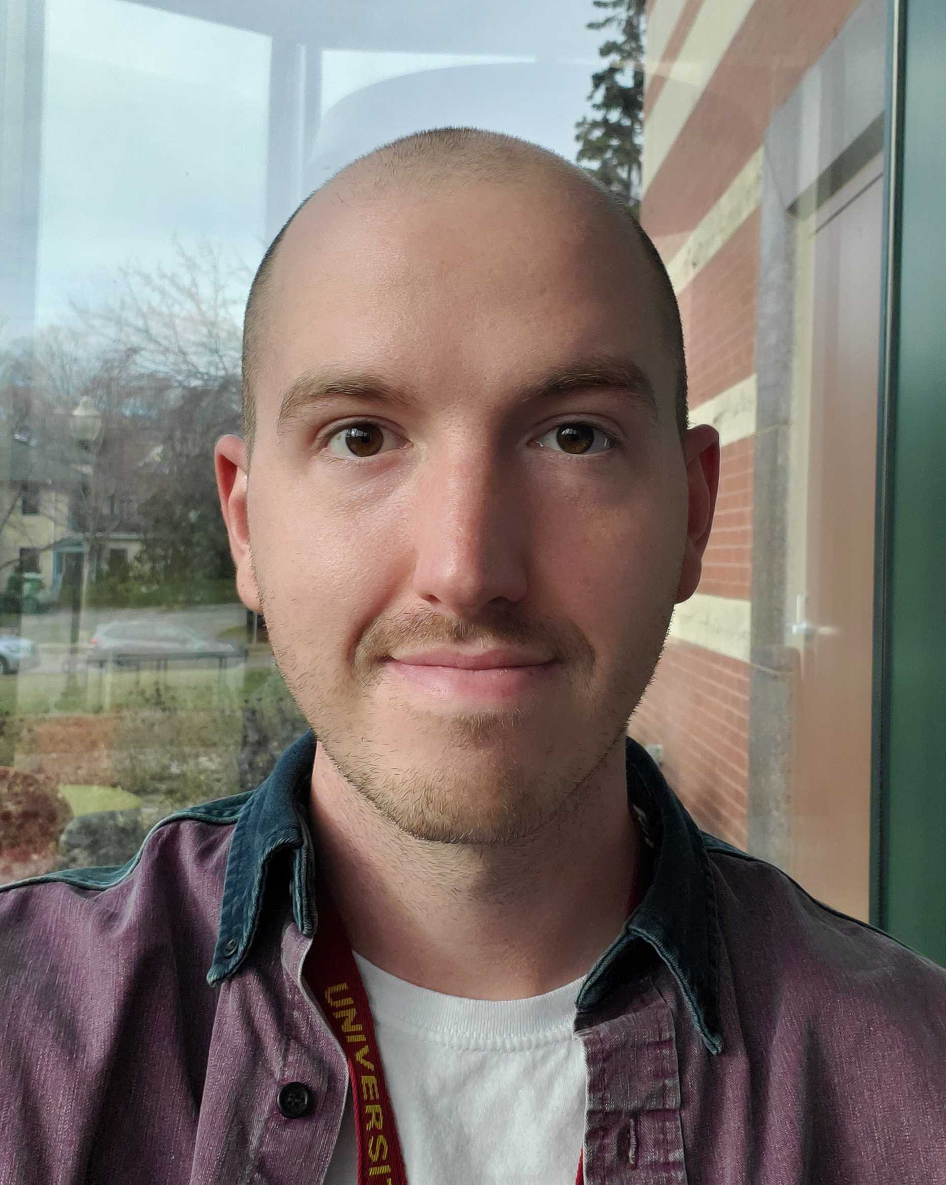 Research Staff | Innovation Websites