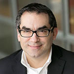 Faculty and Staff | Innovation Websites